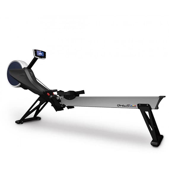 Remos Indoor para Entrenamiento